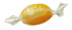 Sherbet lemon | Harry Potter Wiki | Fandom