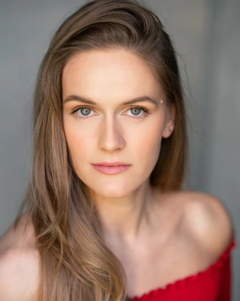 Beth Tremlett | Harry Potter Wiki | Fandom
