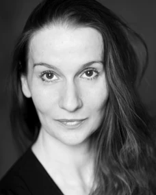 Brigitte Millar | Wiki Harry Potter | Fandom