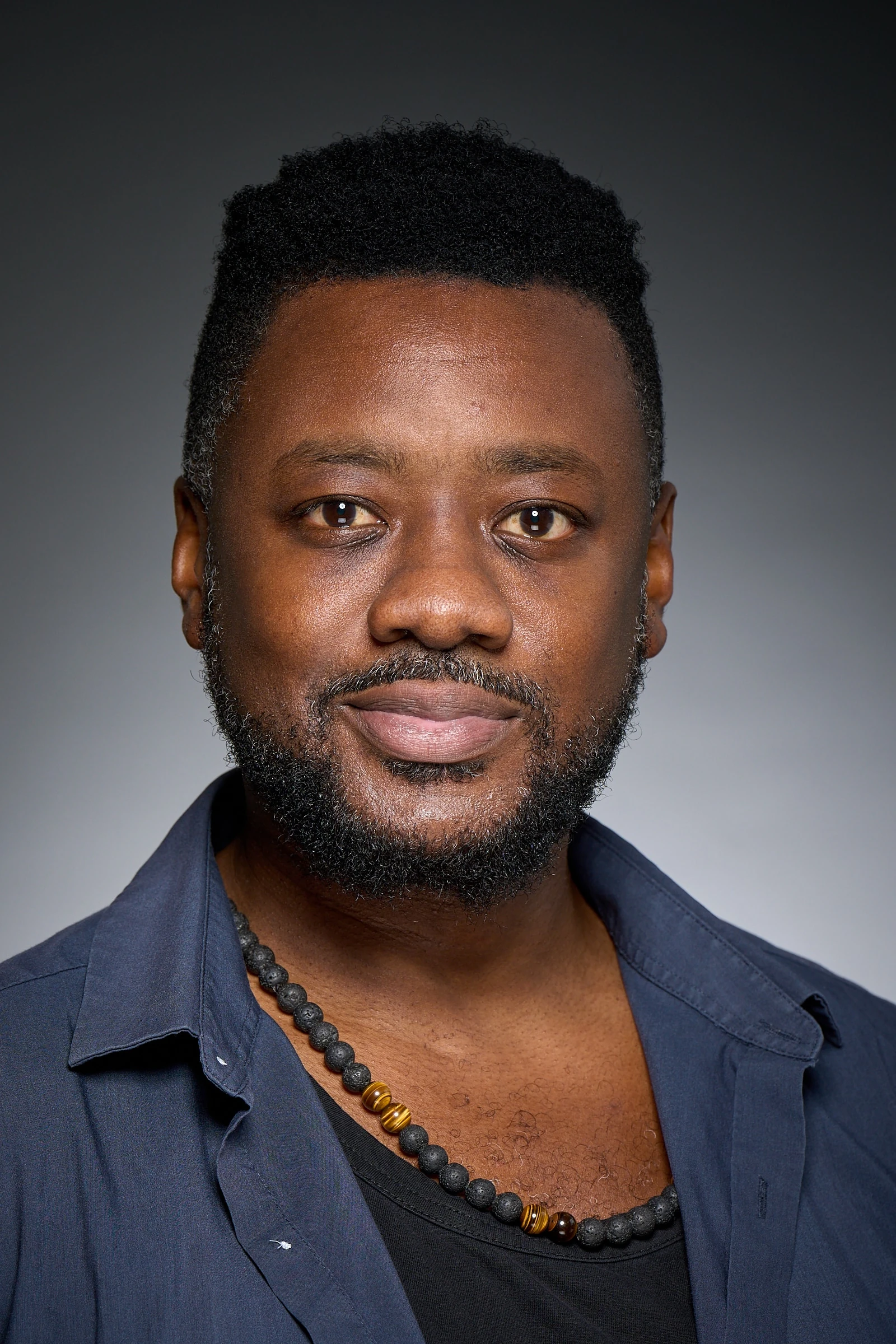 Gabriel Fleary | Harry Potter Wiki | Fandom