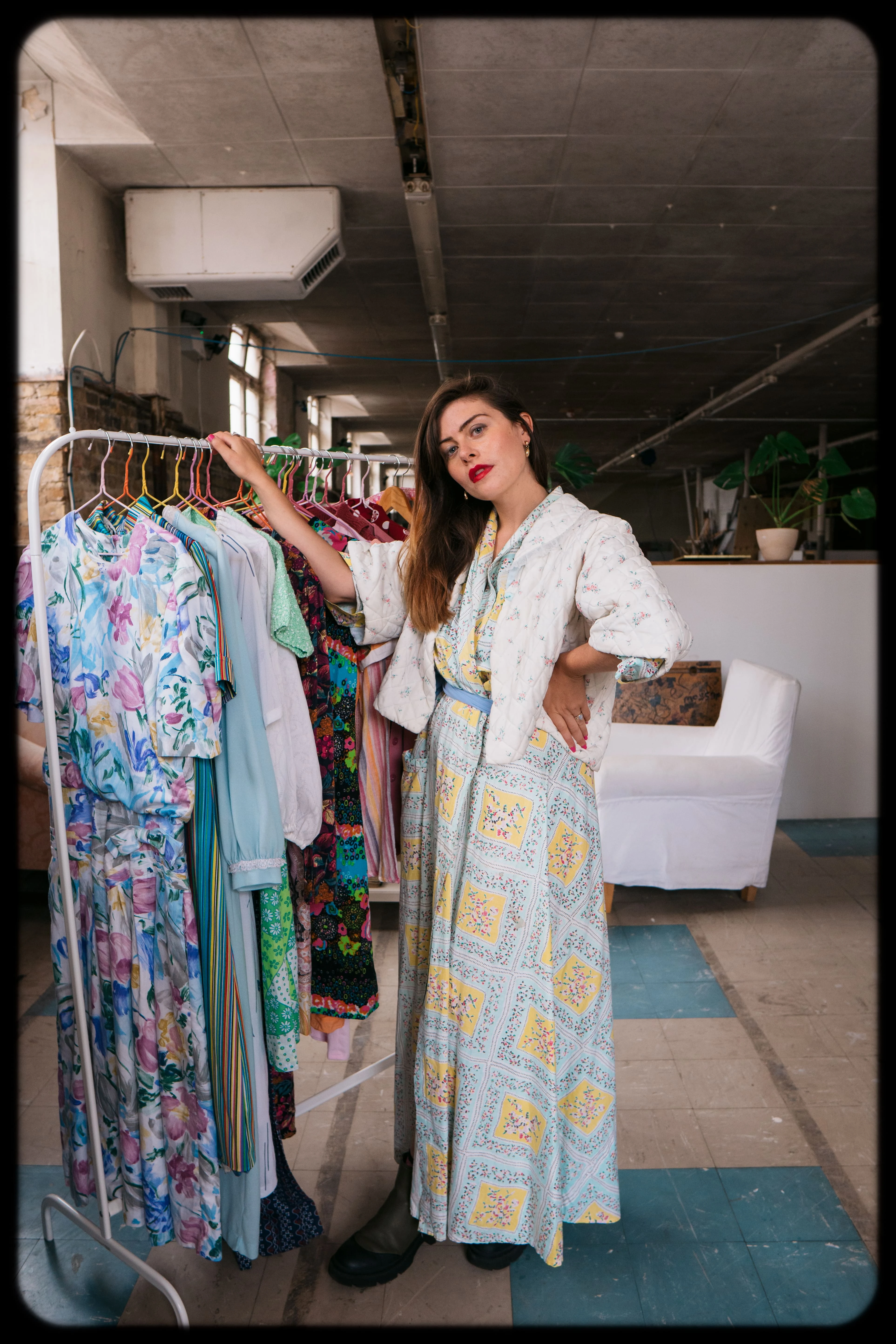 Georgina Roberton | Harry Potter Wiki | Fandom