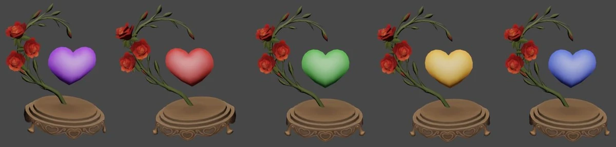 Tappies | Harry Potter Wiki | Fandom