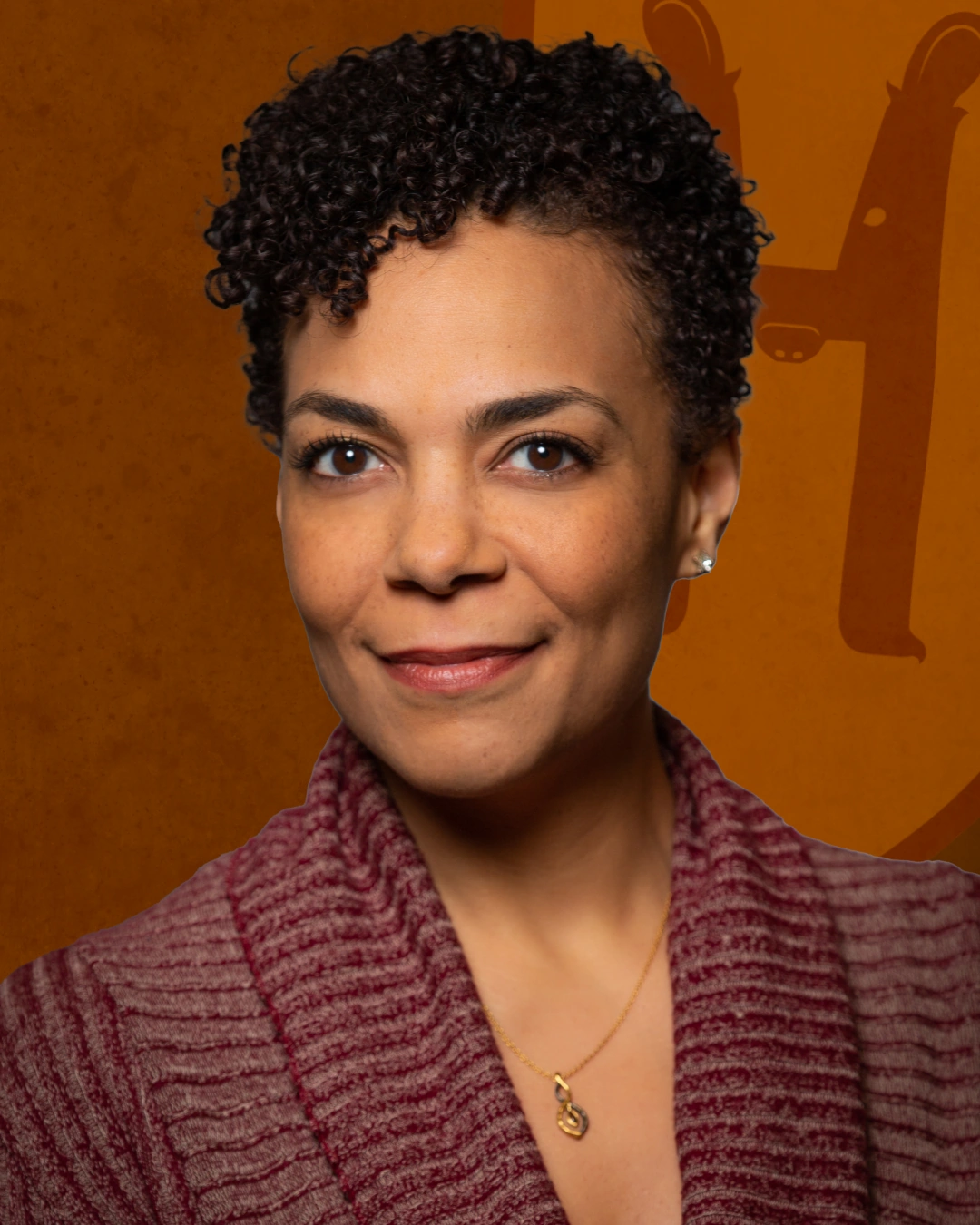 Rachel Leslie | Harry Potter Wiki | Fandom