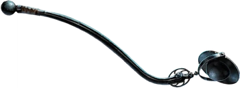 Secrecy Sensor | Harry Potter Wiki | Fandom