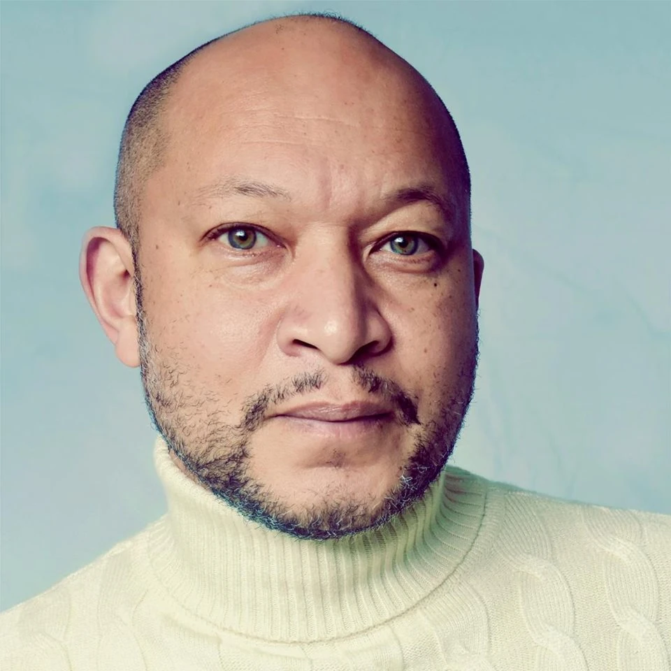 Wayne Young | Harry Potter Wiki | Fandom