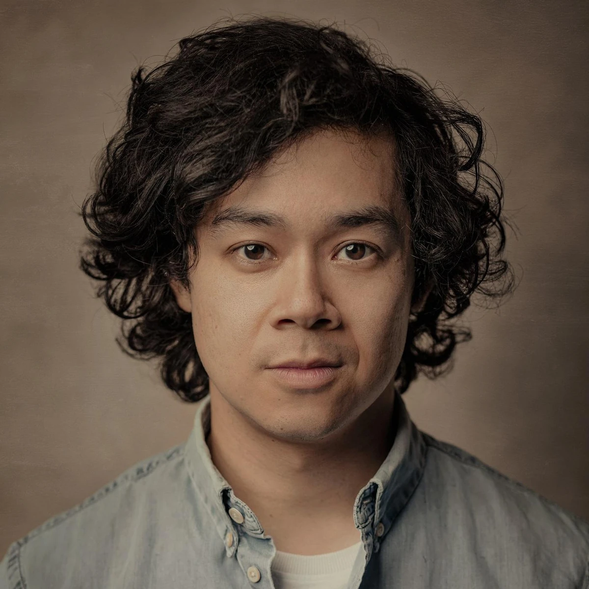 Chris Lew Kum Hoi | Harry Potter Wiki | Fandom