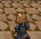 Fumos Duo | Wiki Harry Potter | Fandom