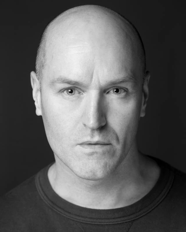 Ker Milan | Wiki Harry Potter | Fandom