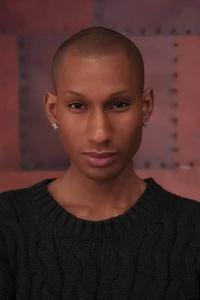 Marcus ST Cyr | Harry Potter Wiki | Fandom