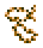 Rope Belt | Harry Potter Wiki | Fandom