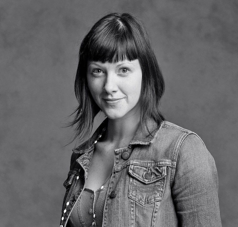 Sarah Miller | Harry Potter Wiki | Fandom