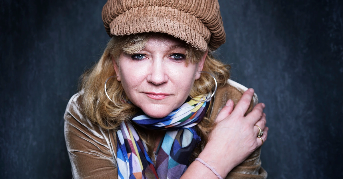 Sonia Friedman | Harry Potter Wiki | Fandom