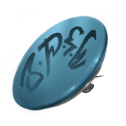 S.P.E.W. badge | Harry Potter Wiki | Fandom