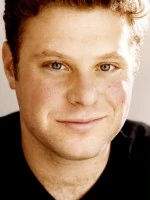 Dylan Saunders | Harry Potter Wiki | Fandom