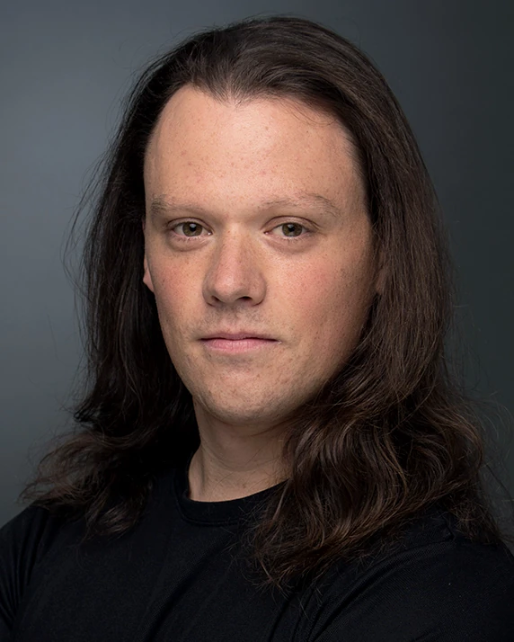 Connor Sweeney | Harry Potter Wiki | Fandom