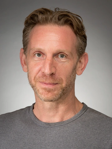 Paul Thornley | Harry-Potter-Lexikon | Fandom