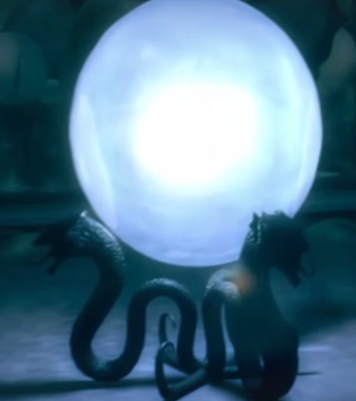 Harry Potter and the Order of the Phoenix (video game)/Gallery | Harry ...