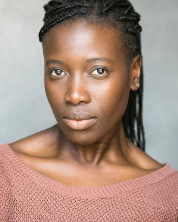 Chipo Kureya | Harry Potter Wiki | Fandom