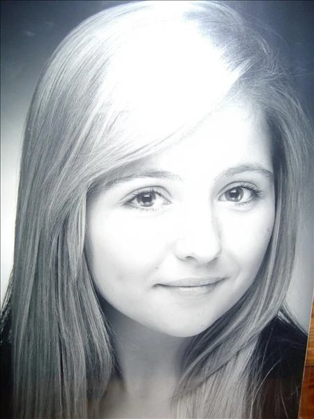 Holly Peplow | Harry Potter Wiki | Fandom