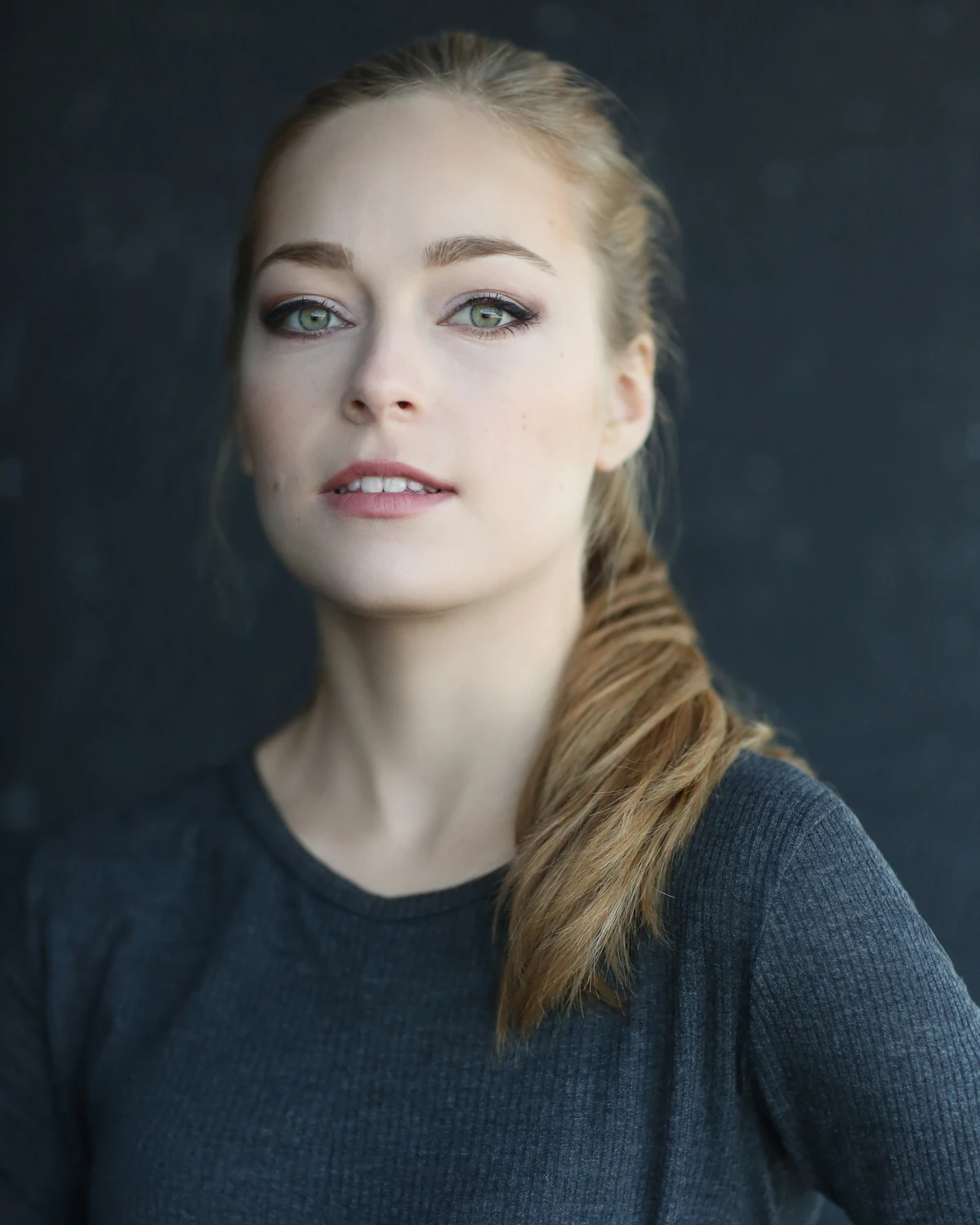 Jamie Munsey | Harry Potter Wiki | Fandom