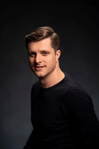 Neil Austin | Harry Potter Wiki | Fandom