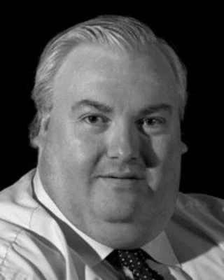 Simon Fisher-Becker | Wiki Harry Potter | Fandom