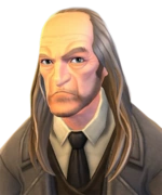 Argus Filch | Harry-Potter-Lexikon | Fandom