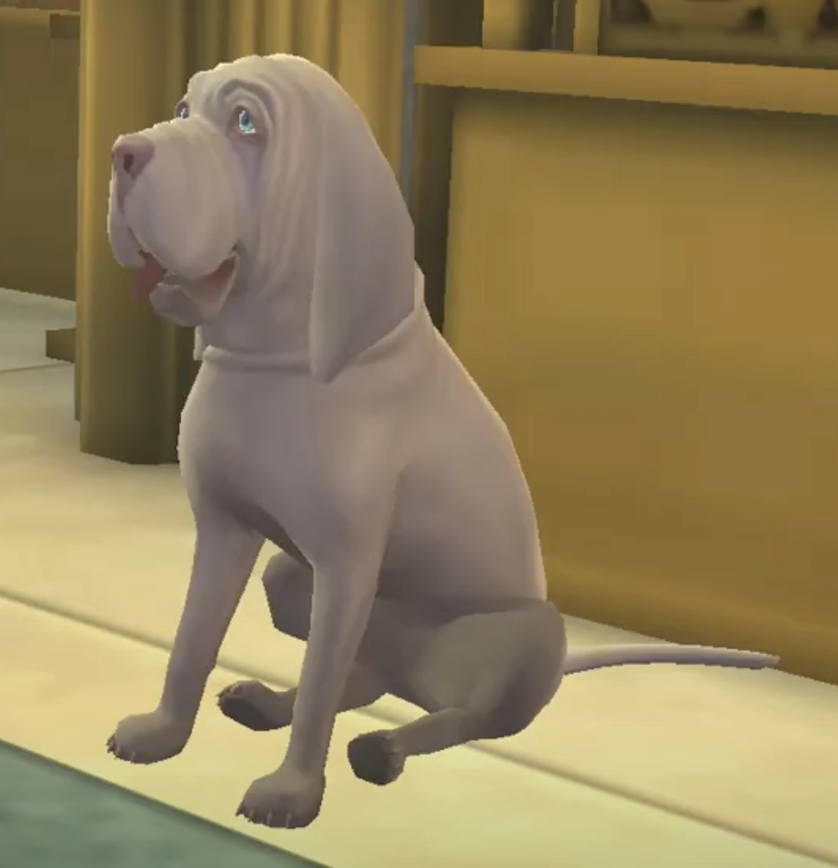 Bones | Harry Potter Wiki | Fandom