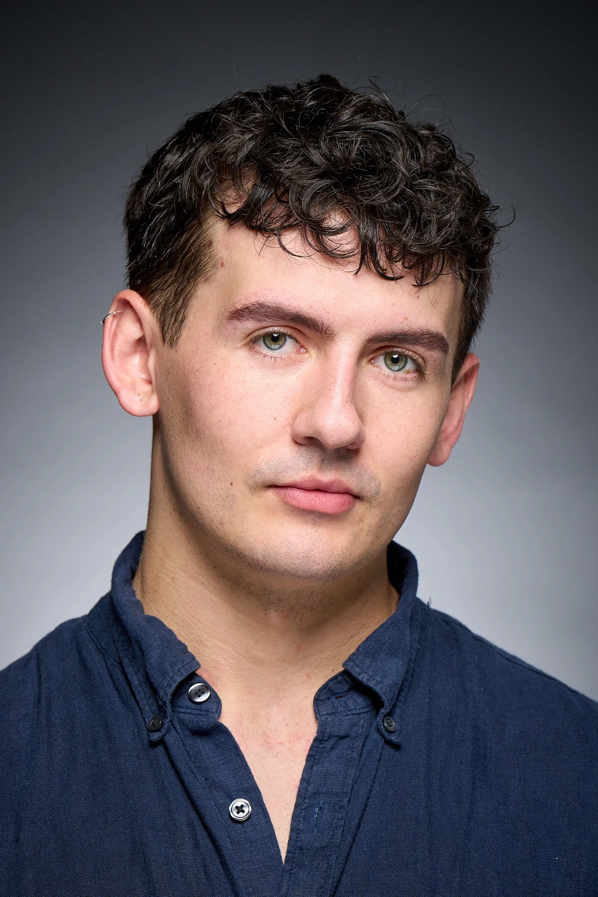 Conor Quinn | Harry Potter Wiki | Fandom