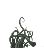 Devil's Snare | Harry Potter Wiki | Fandom