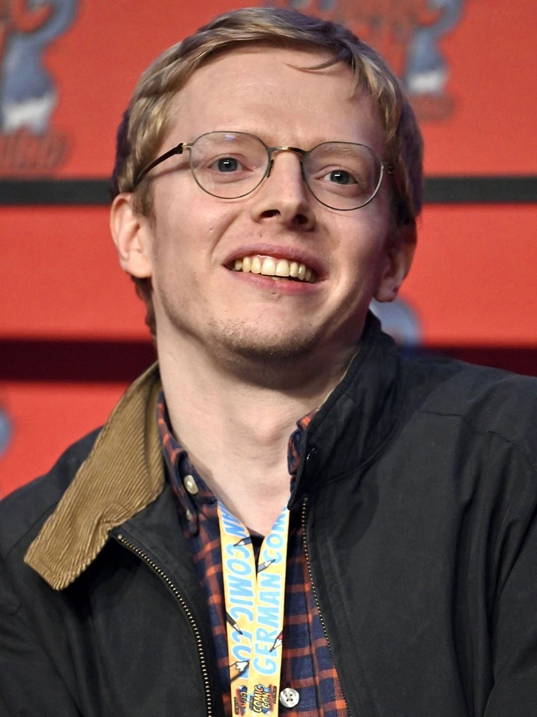 Hugh Mitchell | Harry Potter Wiki | Fandom