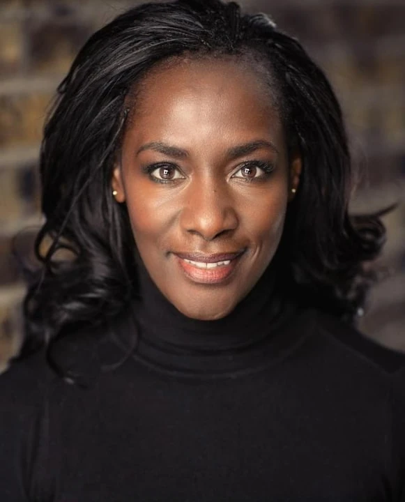 Jacqueline Boatswain | Harry Potter Wiki | Fandom