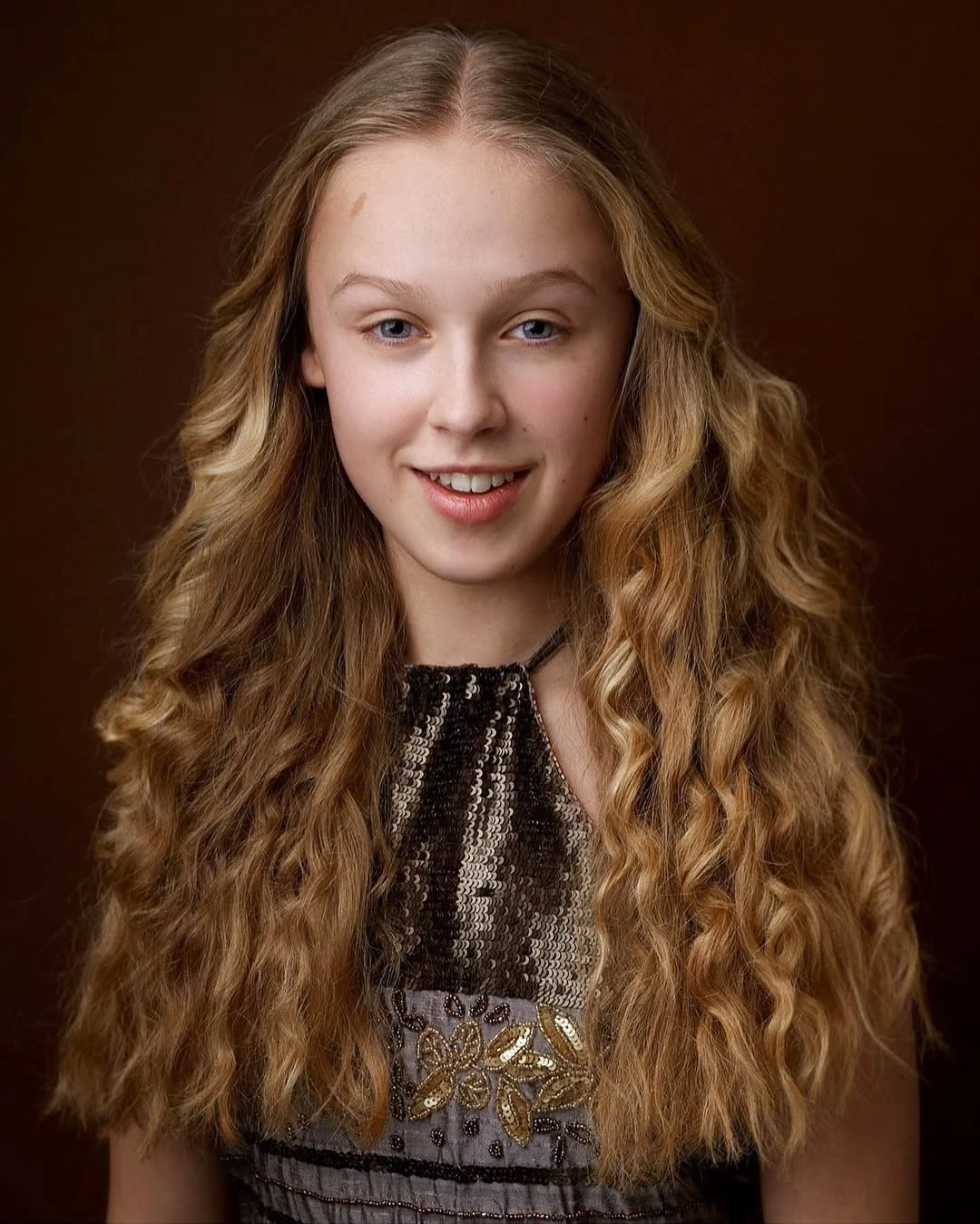 Millie Gubby | Harry Potter Wiki | Fandom