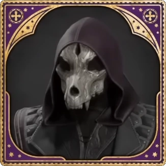 Poacher Animagus | Harry Potter Wiki | Fandom