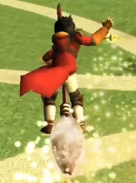 Snidget-hunting | Harry Potter Wiki | Fandom