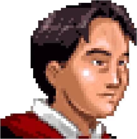 Derek (Wizard Card Collectors' Club) | Harry Potter Wiki | Fandom
