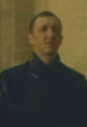 Amycus Carrow | Harry-Potter-Lexikon | Fandom