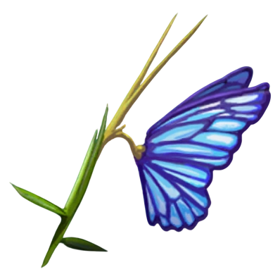 Flutterby Branch | Harry Potter Wiki | Fandom