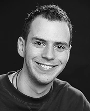 Jamie Wolpert | Wiki Harry Potter | Fandom