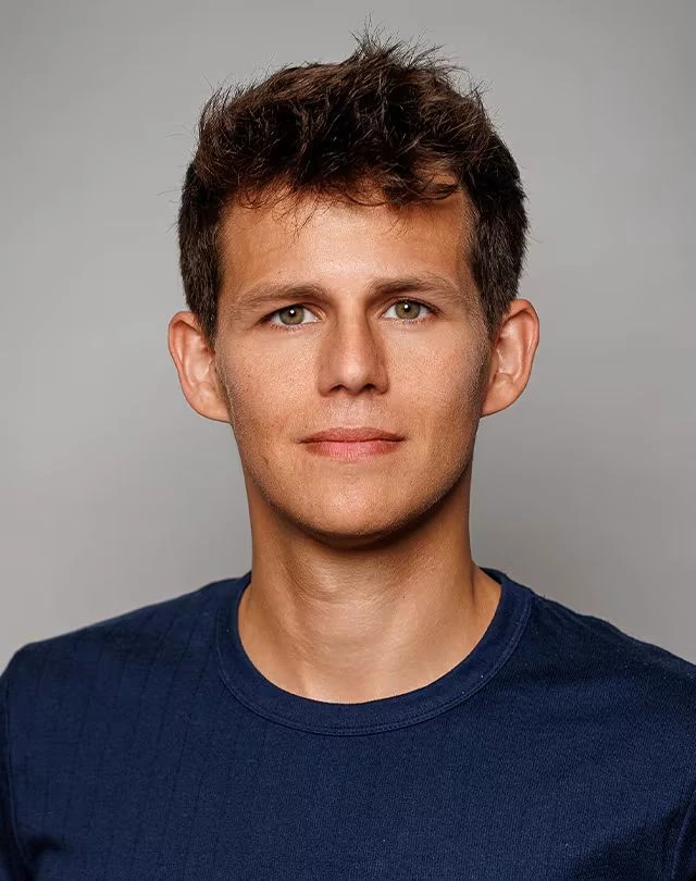 Joshua Hien | Harry Potter Wiki | Fandom