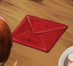 Category:Letters by Molly Weasley | Harry Potter Wiki | Fandom