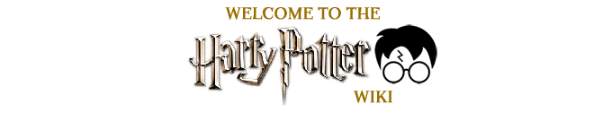 Main Page | Harry Potter-wikin | Fandom