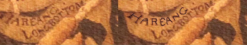 Talk:Harfang Longbottom | Harry Potter Wiki | Fandom