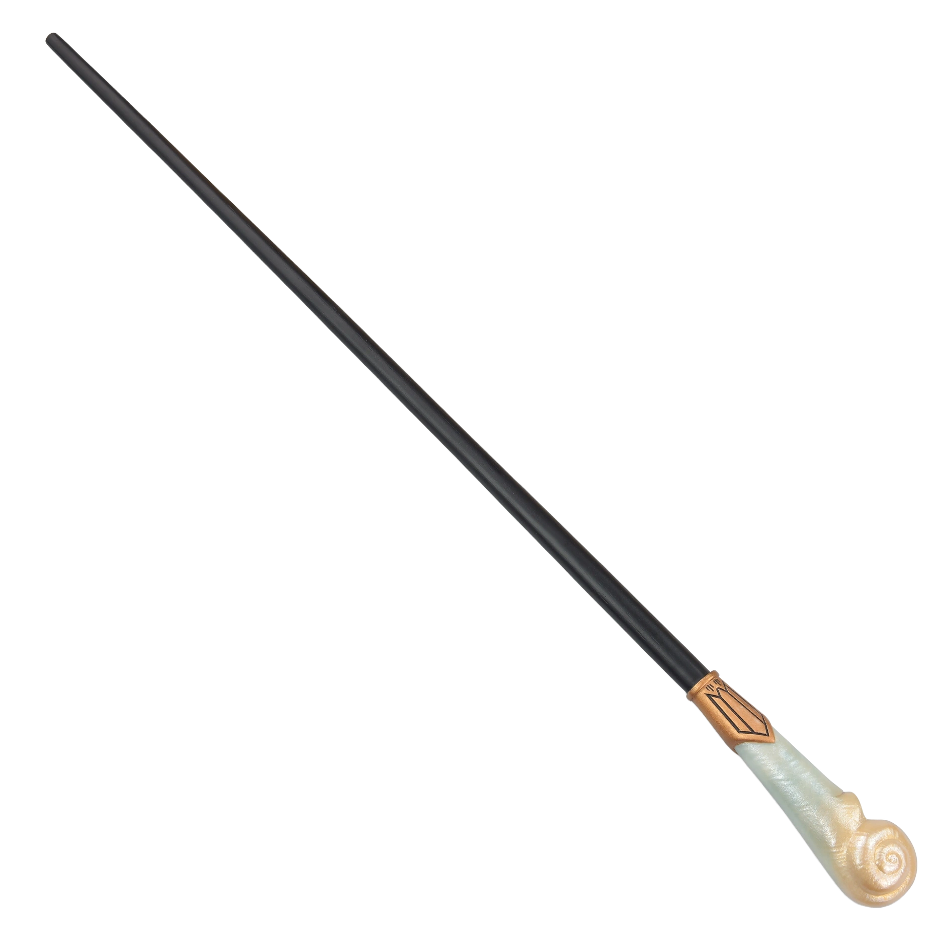 Queenie Goldstein's wand | Harry Potter Wiki | Fandom