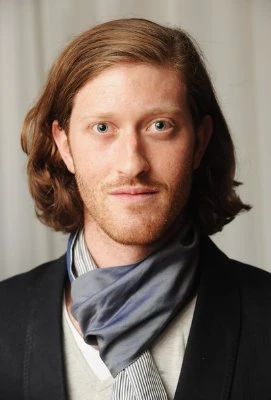 Samuel Roukin | Harry Potter Wiki | Fandom