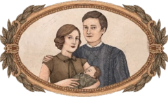Marcel Lubbermans | Harry Potter Wiki | Fandom