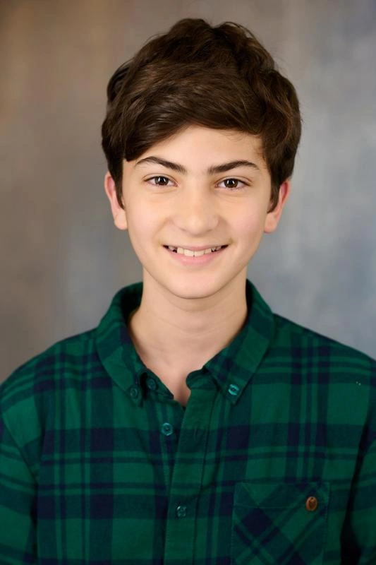 Zakaria Rahhali | Harry Potter Wiki | Fandom