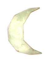 Chocolate Moon | Harry Potter Wiki | Fandom