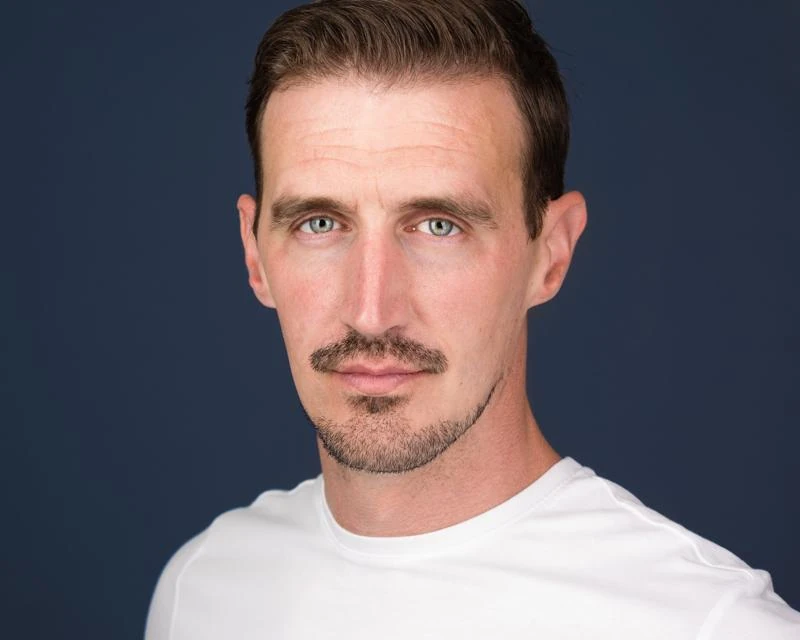 Daniel Ryves | Harry Potter Wiki | Fandom