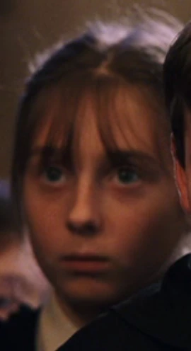 Alice | Harry Potter Wiki | Fandom